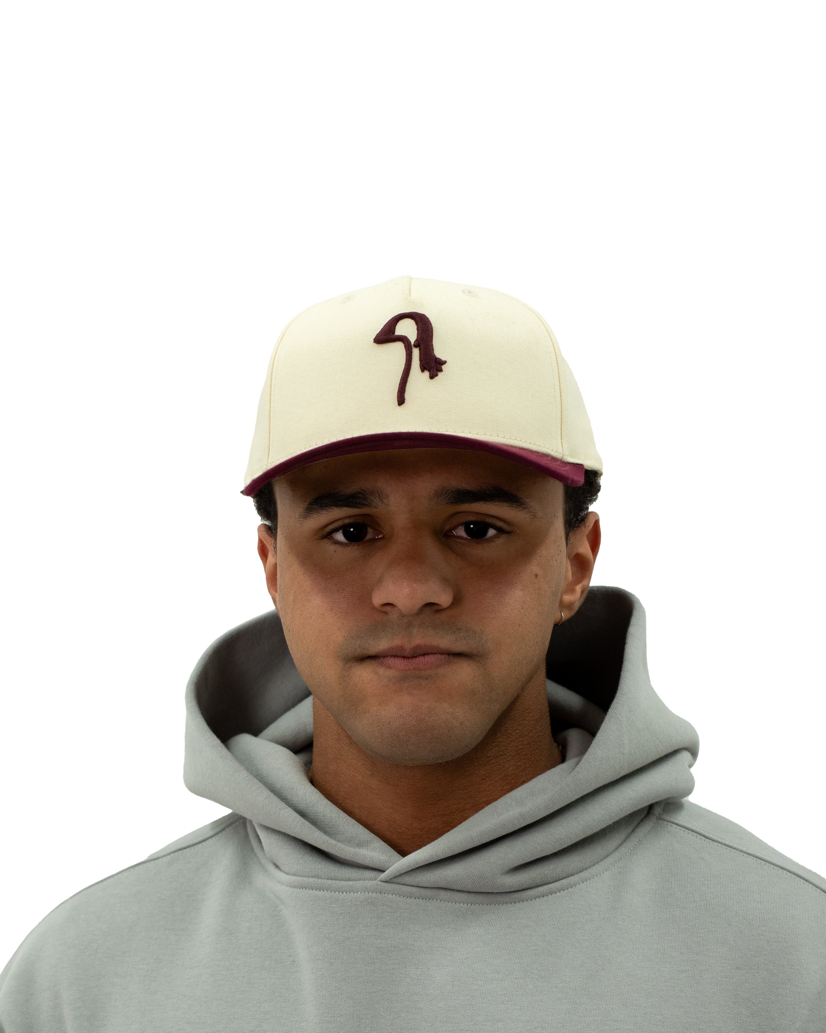 Core Lacrosse Cap – LAX World