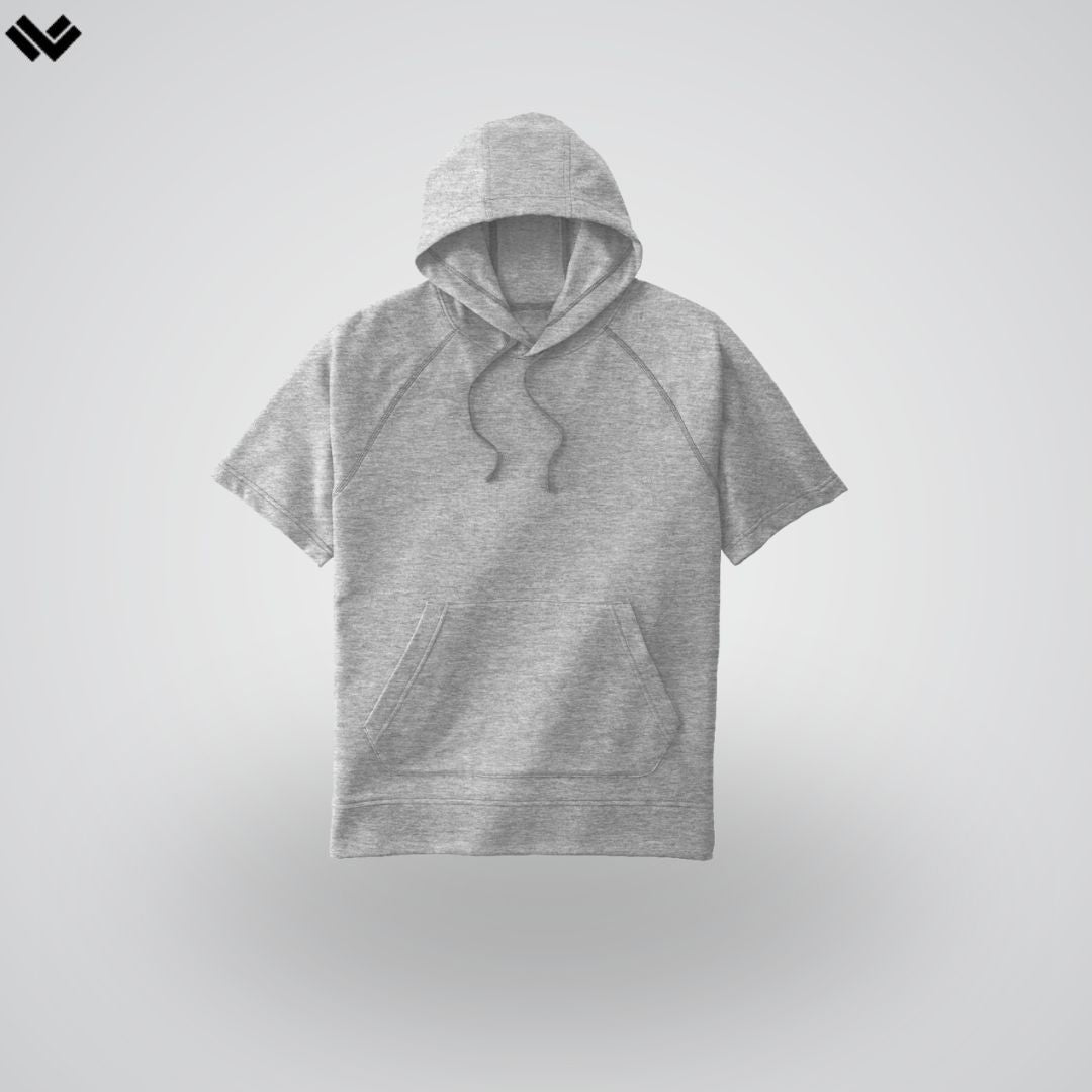 The Belichick – LAX World