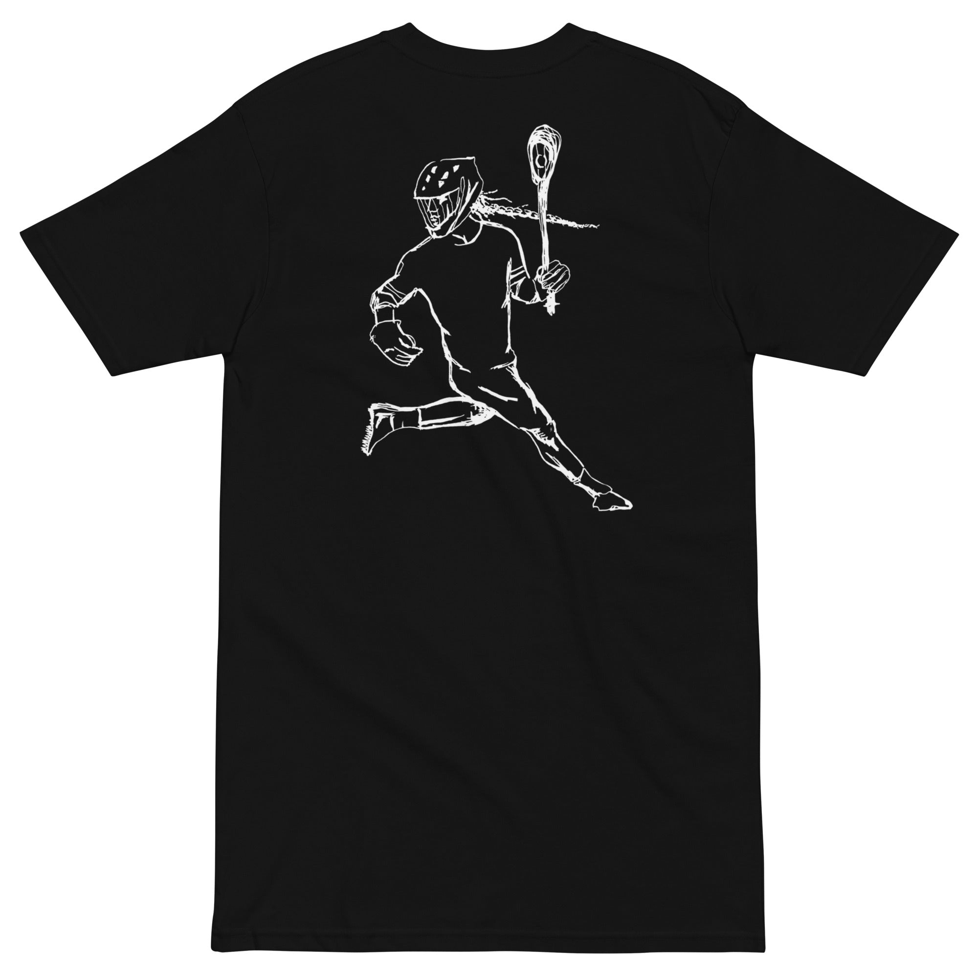 Klever for Lyle - Black – LAX World