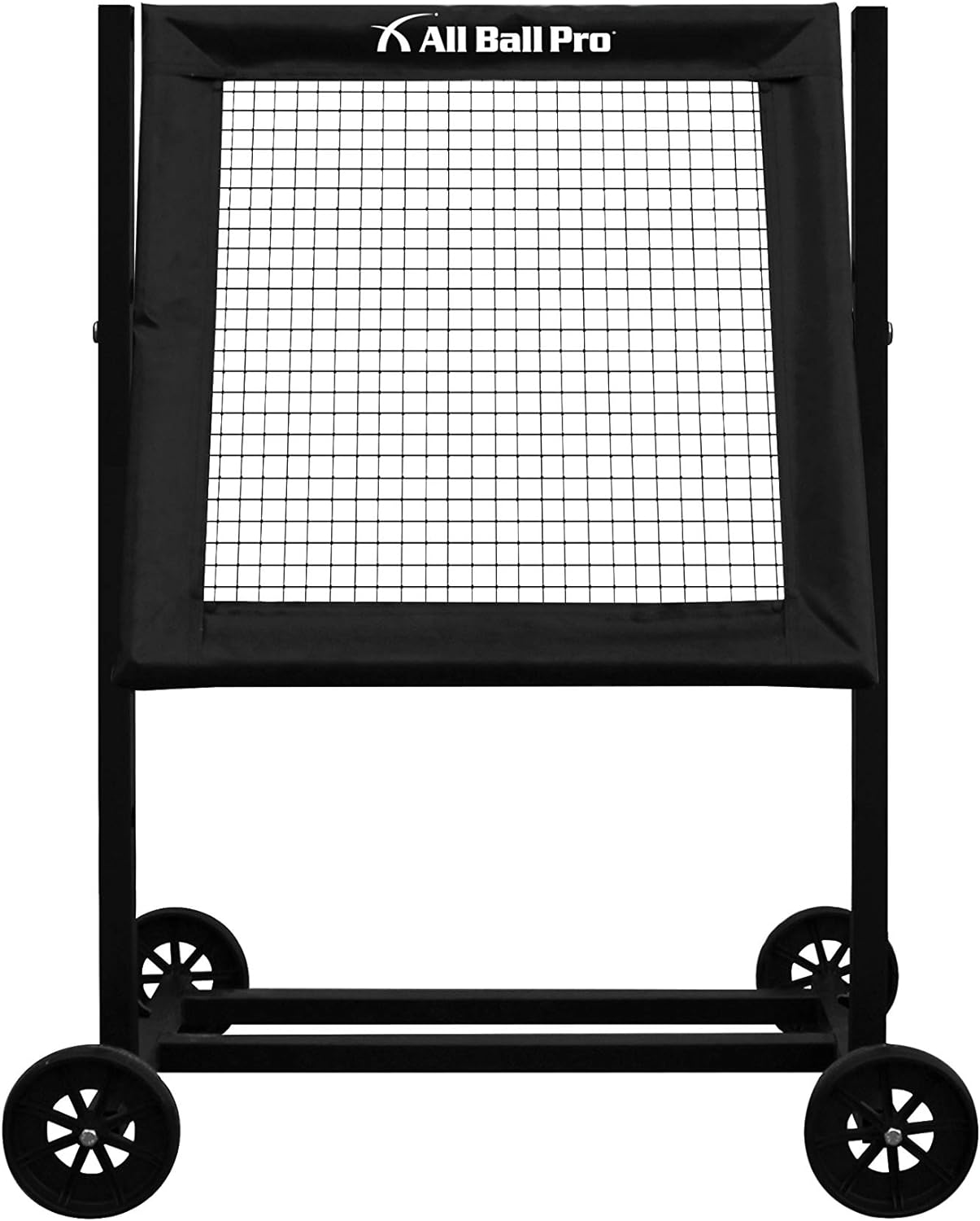 All Ball Pro Stinger X - Multi Sport Rebounder – LAX World